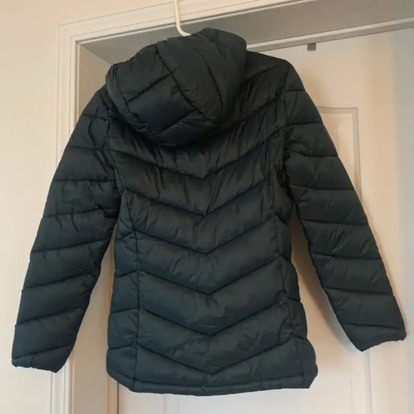Charter Club | Jackets & Coats | Nwt Charter Club Womens Packable ...